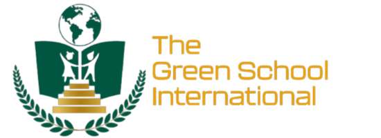 Green school International